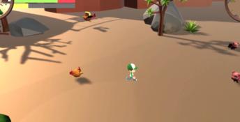 Master Boy Download - GameFabrique