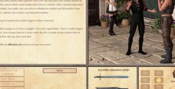 Masters of Raana - GameFabrique