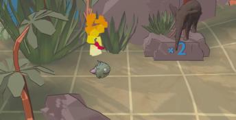 Math it Right 3D Adventure Download - GameFabrique