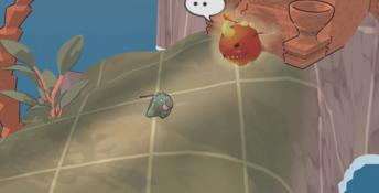 Math it Right 3D Adventure Download - GameFabrique