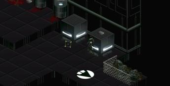 Meat Puppet Download - GameFabrique