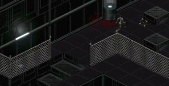 Meat Puppet Download - GameFabrique