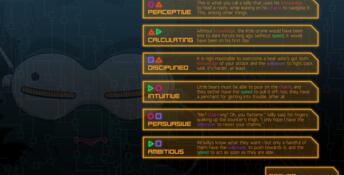 MEMORY LEAK Download - GameFabrique