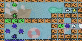 Merge It Download - GameFabrique