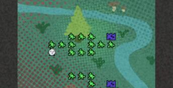 Merge It Download - GameFabrique