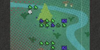 Merge It Download - GameFabrique