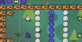 Merge It Download - GameFabrique