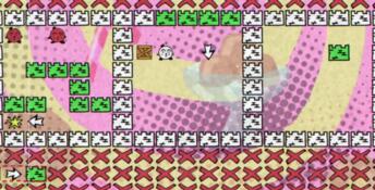 Merge It Download - GameFabrique