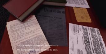Mesel Download - GameFabrique
