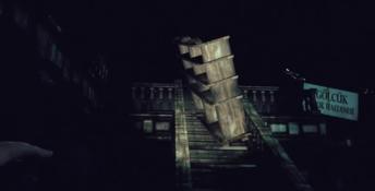 Mesel Download - GameFabrique