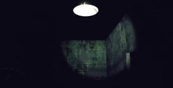 Mesel Download - GameFabrique