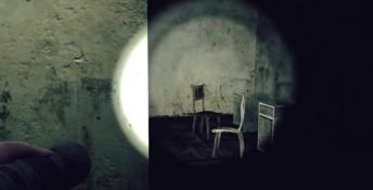 Mesel Download - GameFabrique