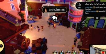 Mesmer Download - GameFabrique