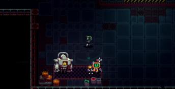 Metal Mind Download - GameFabrique