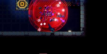 Metal Mind Download - GameFabrique