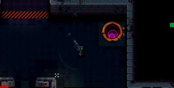 Metal Mind Download - GameFabrique