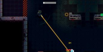 Metal Mind Download - GameFabrique