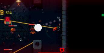 Metal Mind Download - GameFabrique