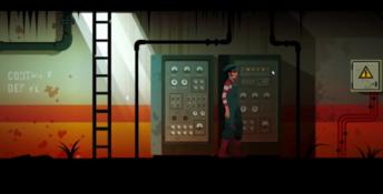 Midnight Girl Download - GameFabrique