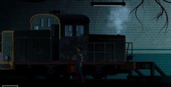 Midnight Girl Download - GameFabrique