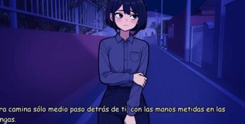 Midnight Shifts with Femboy Download - GameFabrique