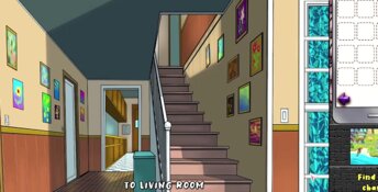 Milftoon Milfland Download Gamefabrique