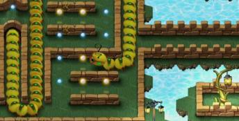 Millie Download - GameFabrique