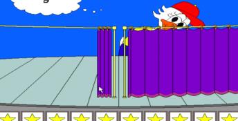 Millies Math House - GameFabrique