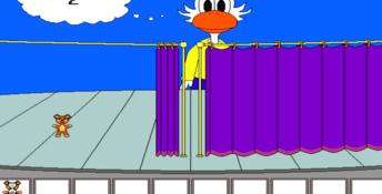 Millies Math House - GameFabrique