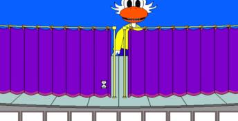 Millies Math House - GameFabrique