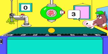 Millies Math House - GameFabrique