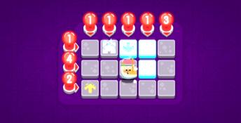 Minesweeper Genius Download - GameFabrique