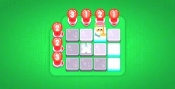 Minesweeper Genius Download - GameFabrique