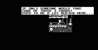 Minit Download - GameFabrique