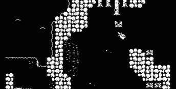 Minit Download - GameFabrique