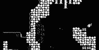 Minit Download - GameFabrique