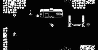 Minit Download - GameFabrique