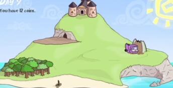 Moana: Demigod Trainer Download - GameFabrique