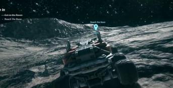 Moon Farming Download - GameFabrique