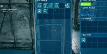 Moon Farming Download - GameFabrique