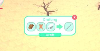 Morph Animals Download - GameFabrique