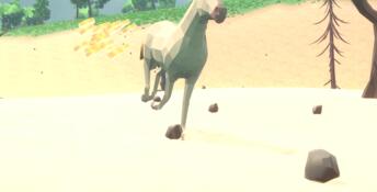 Morph Animals Download - GameFabrique