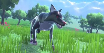 Morph Animals Download - GameFabrique