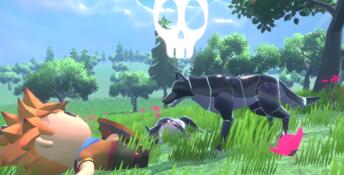 Morph Animals Download - GameFabrique