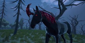 Morph Animals Download - GameFabrique