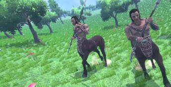 Morph Animals Download - GameFabrique