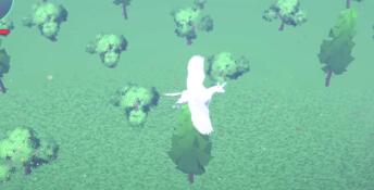 Morph Animals Download - GameFabrique