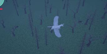 Morph Animals Download - GameFabrique