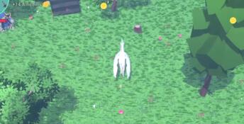 Morph Animals Download - GameFabrique