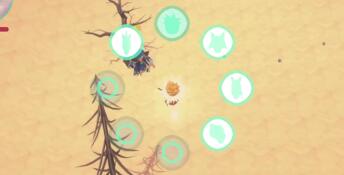 Morph Animals Download - GameFabrique